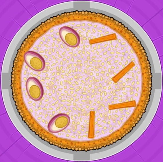 Category:Spring Holidays | Flipline Studios Wiki | Fandom