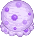 Purple Burple | Flipline Studios Wiki | Fandom