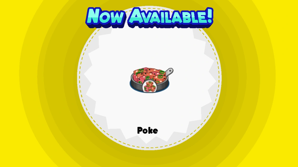 Poke | Flipline Studios 中文 Wiki | Fandom