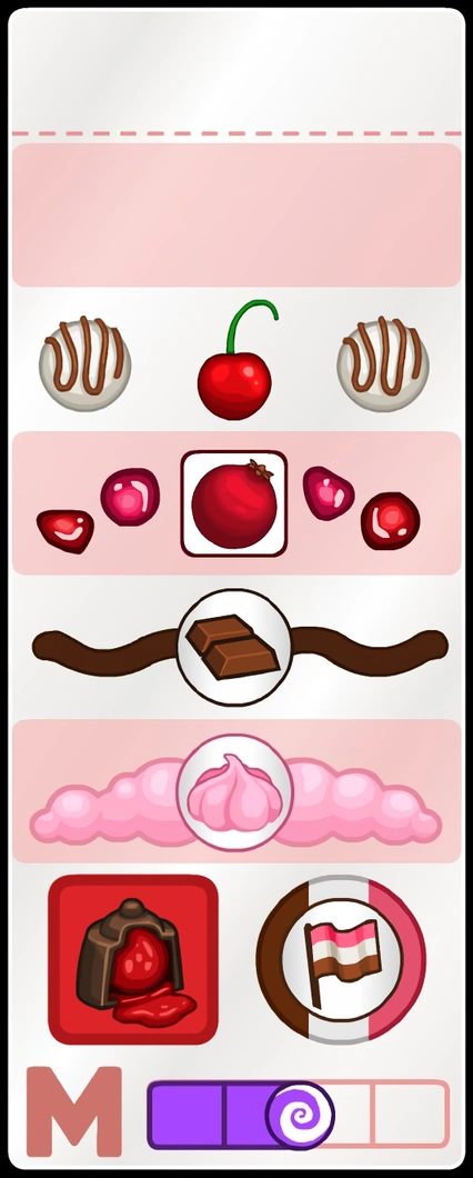 Truffle Bomb | Flipline Studios Wiki | Fandom