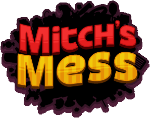 Category:Incomplete List | Flipline Studios Wiki | Fandom