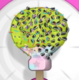 Gabitha | Flipline Studios Wiki | Fandom