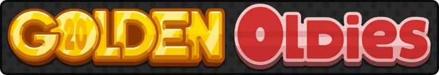 Golden Oldies | Flipline Studios Wiki | Fandom