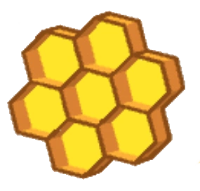 Honey | Flipline Studios 中文 Wiki | Fandom