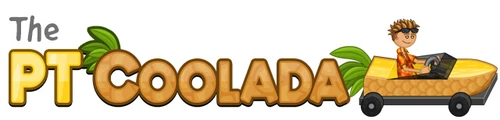 The PT Coolada | Flipline Studios Wiki | Fandom