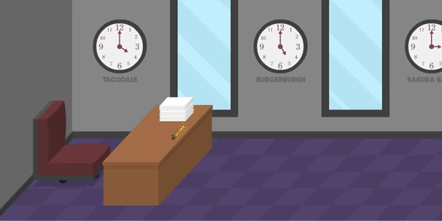 User blog:Electos/Theory | Flipline Studios Wiki | Fandom