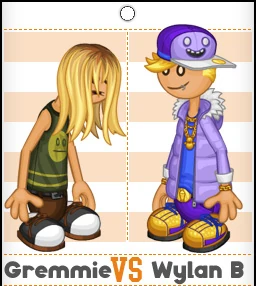 Papa's Next Chefs 2020 | Flipline Studios Wiki | Fandom