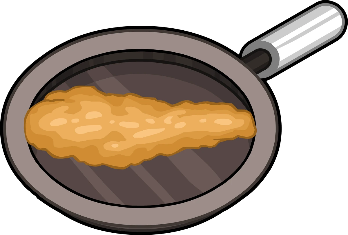 Battered Perch | Flipline Studios Wiki | Fandom