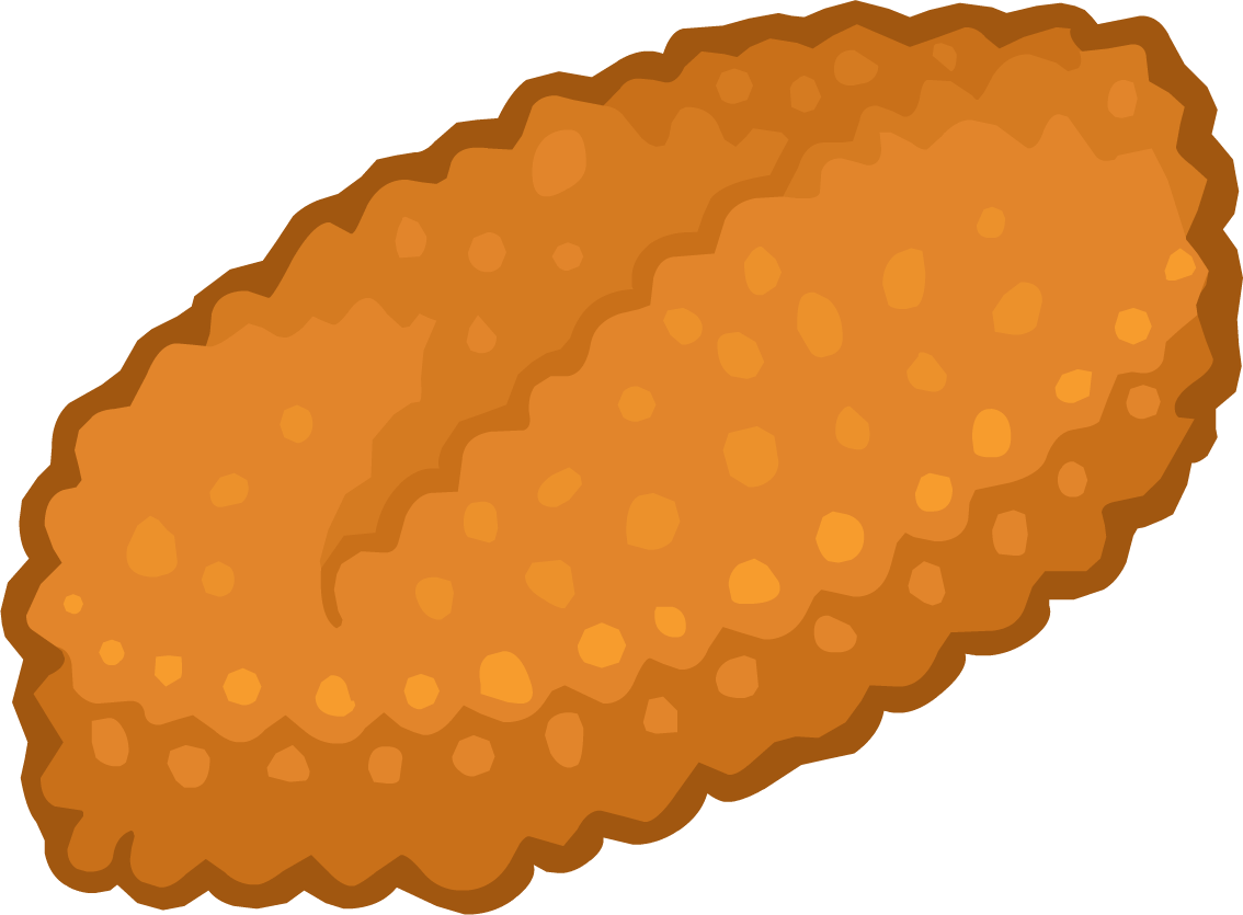 Uni | Flipline Studios Wiki | Fandom