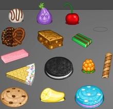 Papa's Freezeria Deluxe | Flipline Studios Wiki | Fandom