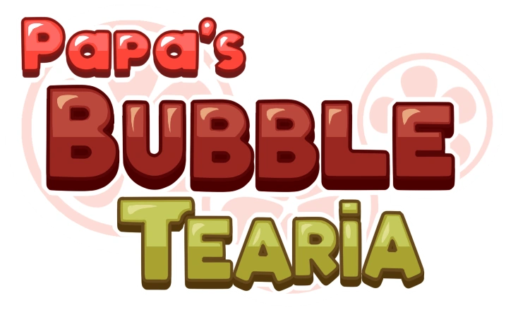 Papa's Bubble Tearia | Flipline Fandom | Fandom