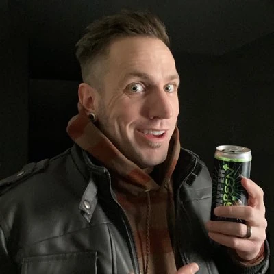 Tony Solary | Flipline Fandom | Fandom