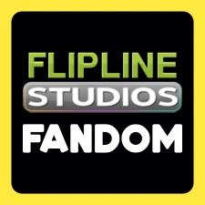 Slider Escape | Flipline Fandom | Fandom