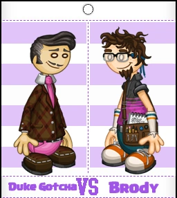 Steve's Next Chefs 2019 | Flipline Fandom | Fandom