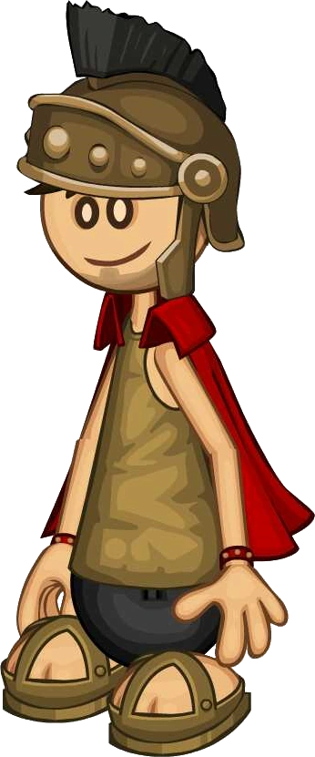 Craig | Flipline Fandom | Fandom