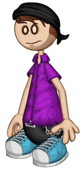 Alex (kr) | Flipline Fandom | Fandom