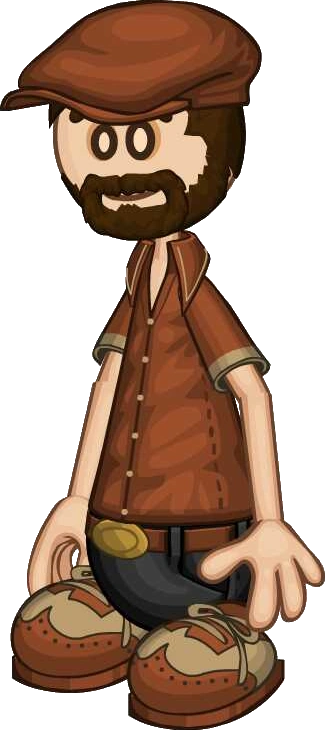 Laurel | Flipline Fandom | Fandom