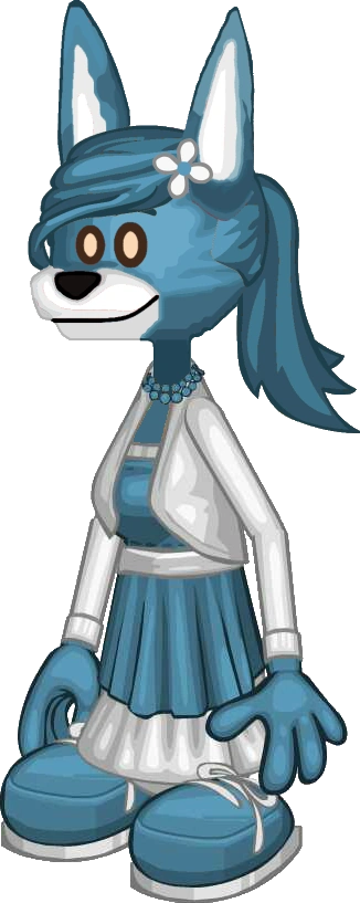 Conne | Flipline Fandom | Fandom