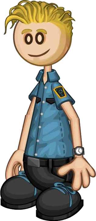 Zane | Flipline Fandom | Fandom