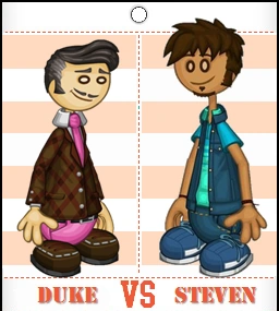 Steve's Next Chefs 2017 | Flipline Fandom | Fandom