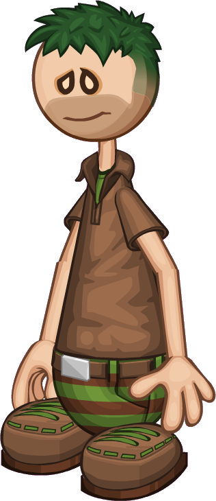 Patlan | Flipline Fandom | Fandom