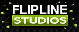Flipline Studios | Flipline Fandom | Fandom