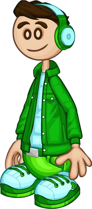 Nathan | Flipline Fandom | Fandom