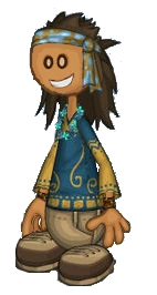 Alab | Flipline Fandom | Fandom