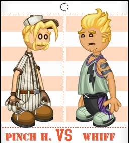 Steve's Next Chefs 2017 | Flipline Fandom | Fandom