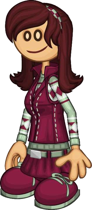 Ada | Flipline Fandom | Fandom