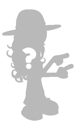 Geraldin | Flipline Fandom | Fandom