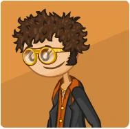 Timm | Flipline Studios Wiki | Fandom