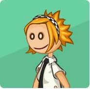 Clover | Flipline Studios Wiki | Fandom