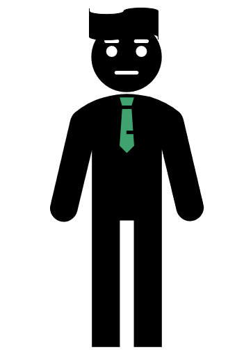 Ian Ivan | Flip&M Wiki | Fandom