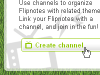 Category:Terms | Flipnote Hatena Wiki | Fandom