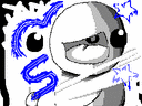 Id:Scribbler | Flipnote Hatena Wiki | Fandom