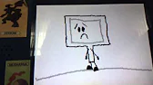 No! Why! | Flipnote Object Battle Wiki | Fandom