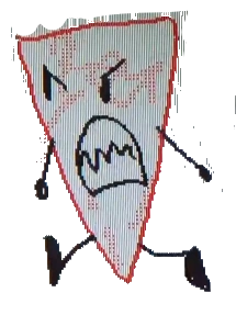 Dorito | Flipnote Object Battle Wiki | Fandom