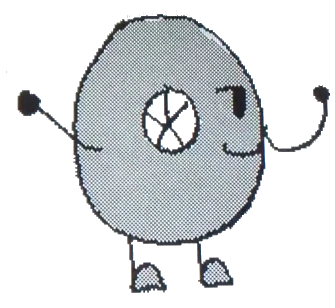 Wheel | Flipnote Object Battle Wiki | Fandom