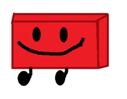 Bricky | Flipnote Object Battle Wiki | Fandom