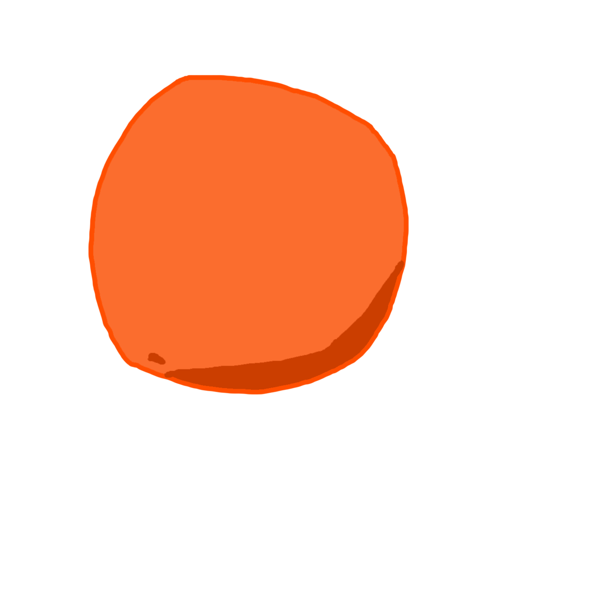 Ball | Flipnote Object Battle Wiki | Fandom