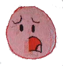 Rubber Ball | Flipnote Object Battle Wiki | Fandom