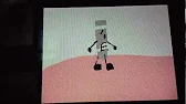Racing To Win The Race | Flipnote Object Battle Wiki | Fandom