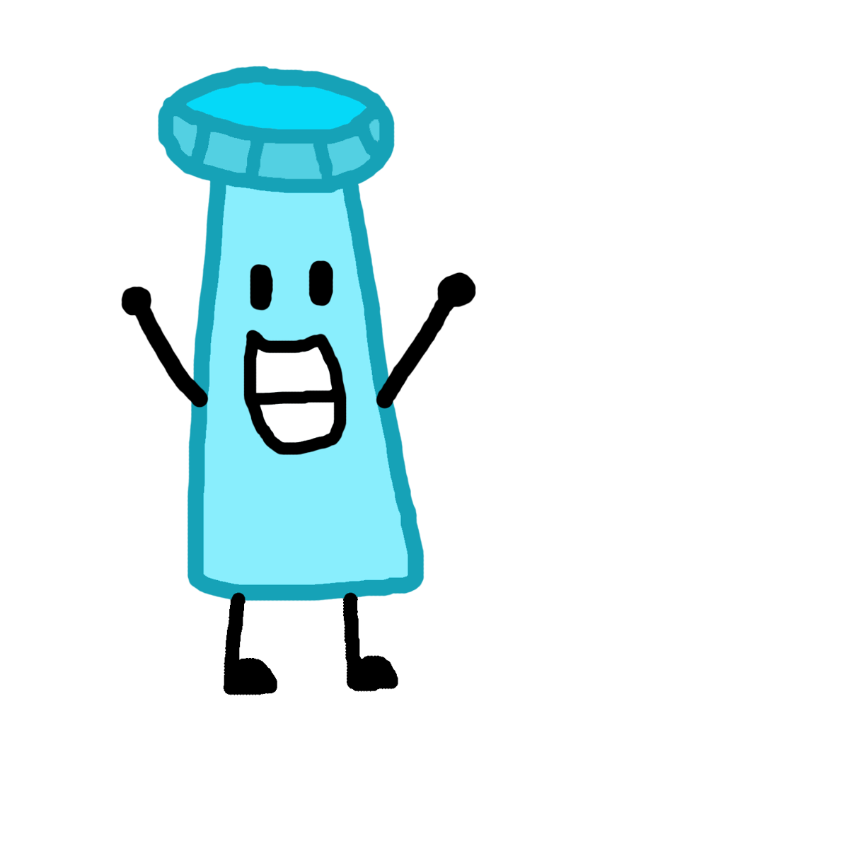 Season 2 | Flipnote Object Battle Wiki | Fandom