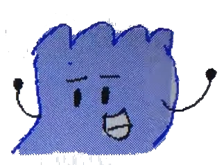 Wave | Flipnote Object Battle Wiki | Fandom