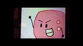 TNT | Flipnote Object Battle Wiki | Fandom