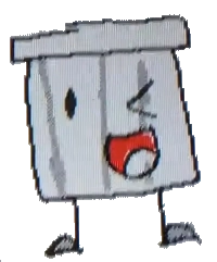 Drum | Flipnote Object Battle Wiki | Fandom