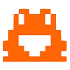 Wikia Flipnote Studio:Frog Shop | Wikia Flipnote Studio | Fandom