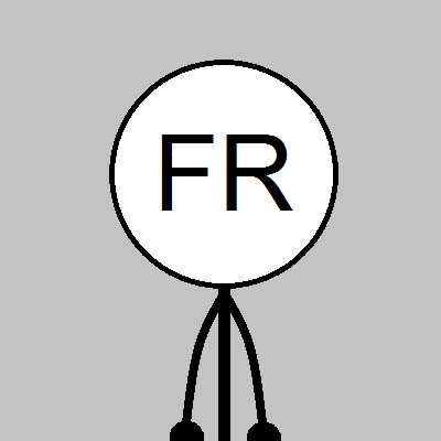 False Reporter | Flipnote Studio 3D series Wiki | Fandom