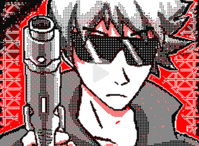 MidnightAnimator | Flipnote Artist Wiki | Fandom